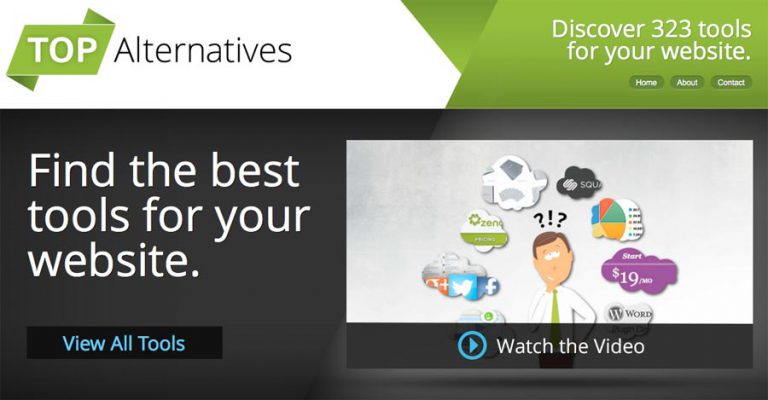 Top 7 Online Tools for Web Designers - Pittsburgh Branding and ...