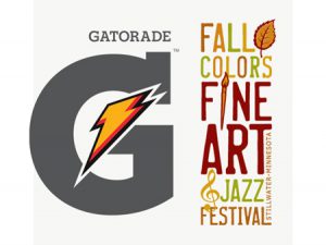 The Grand (Color) Scheme of Things - Pittsburgh Branding and Marketing ...