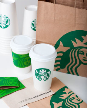 Tips to Creating a Successful Brand Identity - Professional Graphic ...